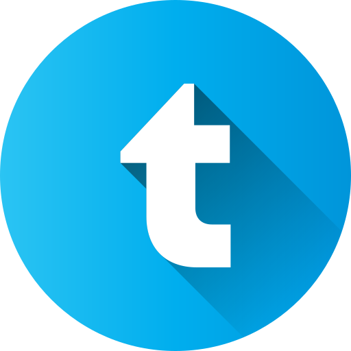 Techie Notes | Articles, Tutorials, and Notes on Technology & Development Techie Notes | Articles, Tutorials, and Notes on Technology & Development